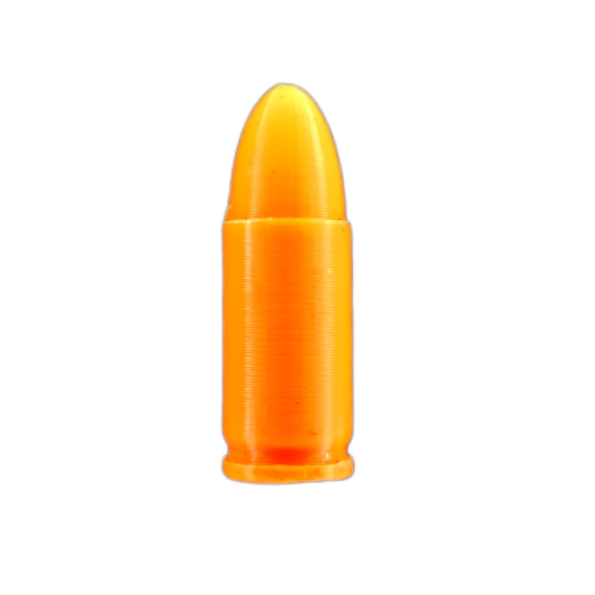 Police Gear Co | Tactical Gear & Duty Equipment for Law Enforcement ...