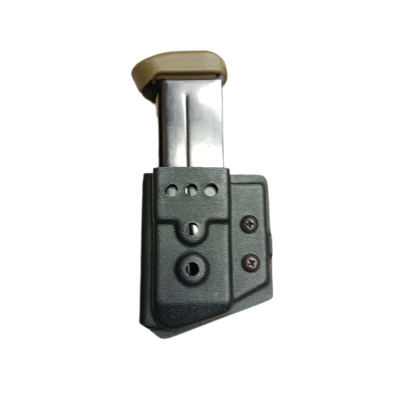 Police Gear Co | Tactical Gear & Duty Equipment for Law Enforcement ...