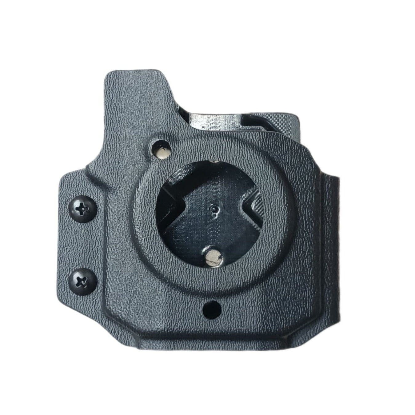 Axon 3 Body Cam Holder - Slim Design | Police Gear Co – Police Gear Company