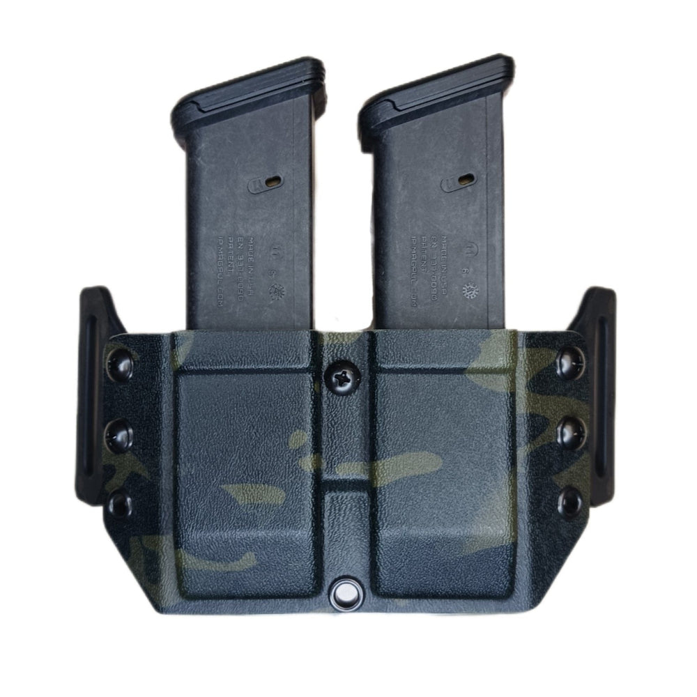 Police Gear Co | Tactical Gear & Duty Equipment for Law Enforcement ...